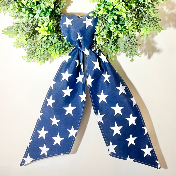 Navy Blue Sash - Etsy