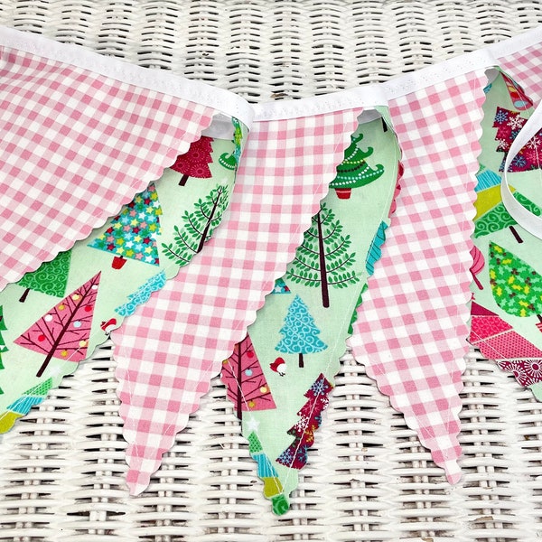 Shabby Chic Banner - Etsy