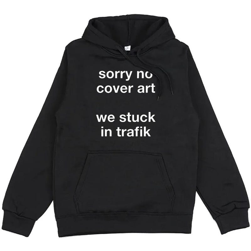 Kaarija Merch - Etsy