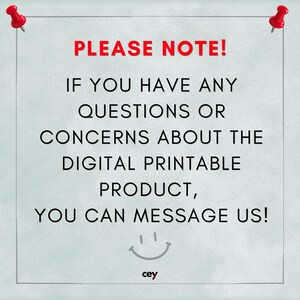 Rave Print Wall Art, Techno Music Printable Wall Art, Rave Poster ...