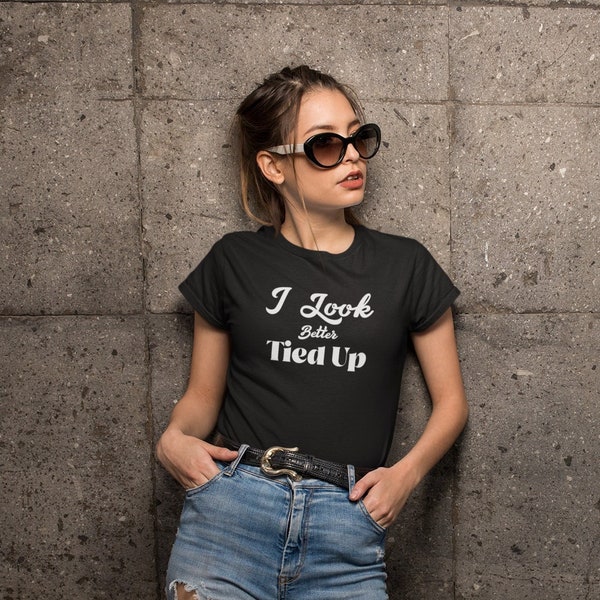 Submissive Outfits - Etsy