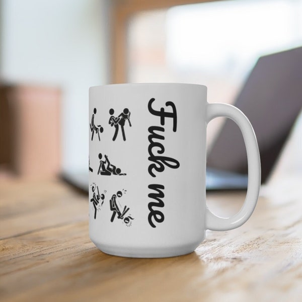 Fuck Me Consent Sex Etsy M Xico