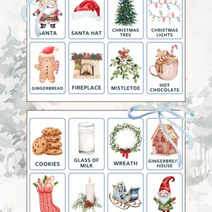 Printable Montessori Flash Cards, Toddler Montessori Activity ...