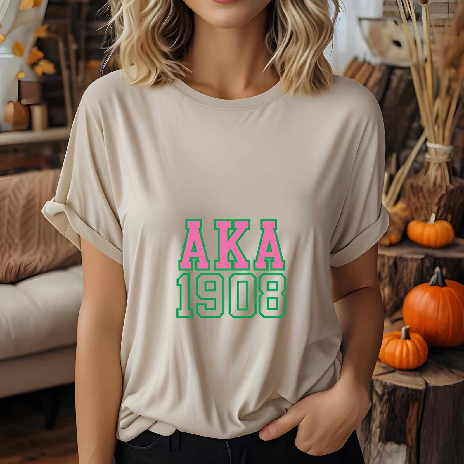 AKA Png, AKA Svg, Aka Letters Svg, Greek Alphabet Png, Greek Letters ...