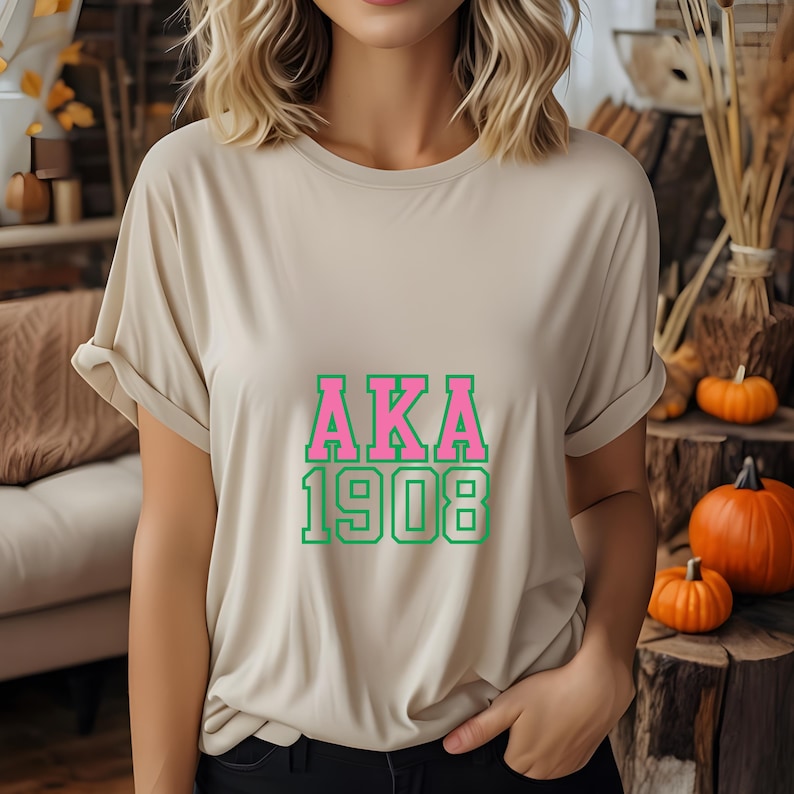 AKA Png, AKA Svg, Aka Letters Svg, Greek Alphabet Png, Greek Letters, Large Greek Letters Png ...