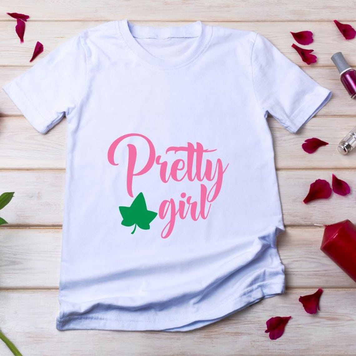 Alias PNG, alias Svg, alias Svg, alphabet grec Png, lettres grecques ...