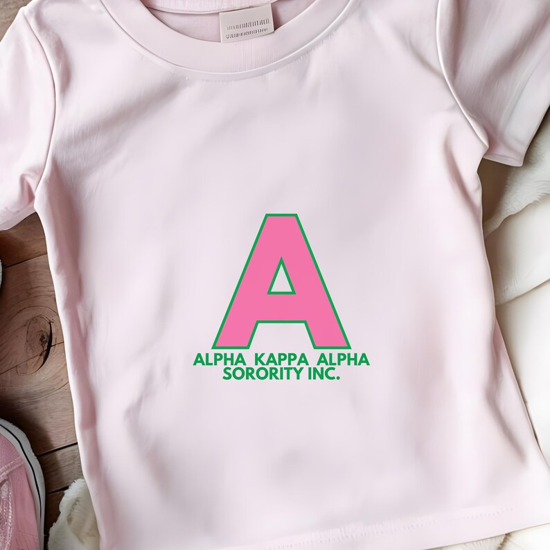 AKA SORORITY, Aka PNG, Aka Svg, Aka Letters Svg, Greek Alphabet Png ...