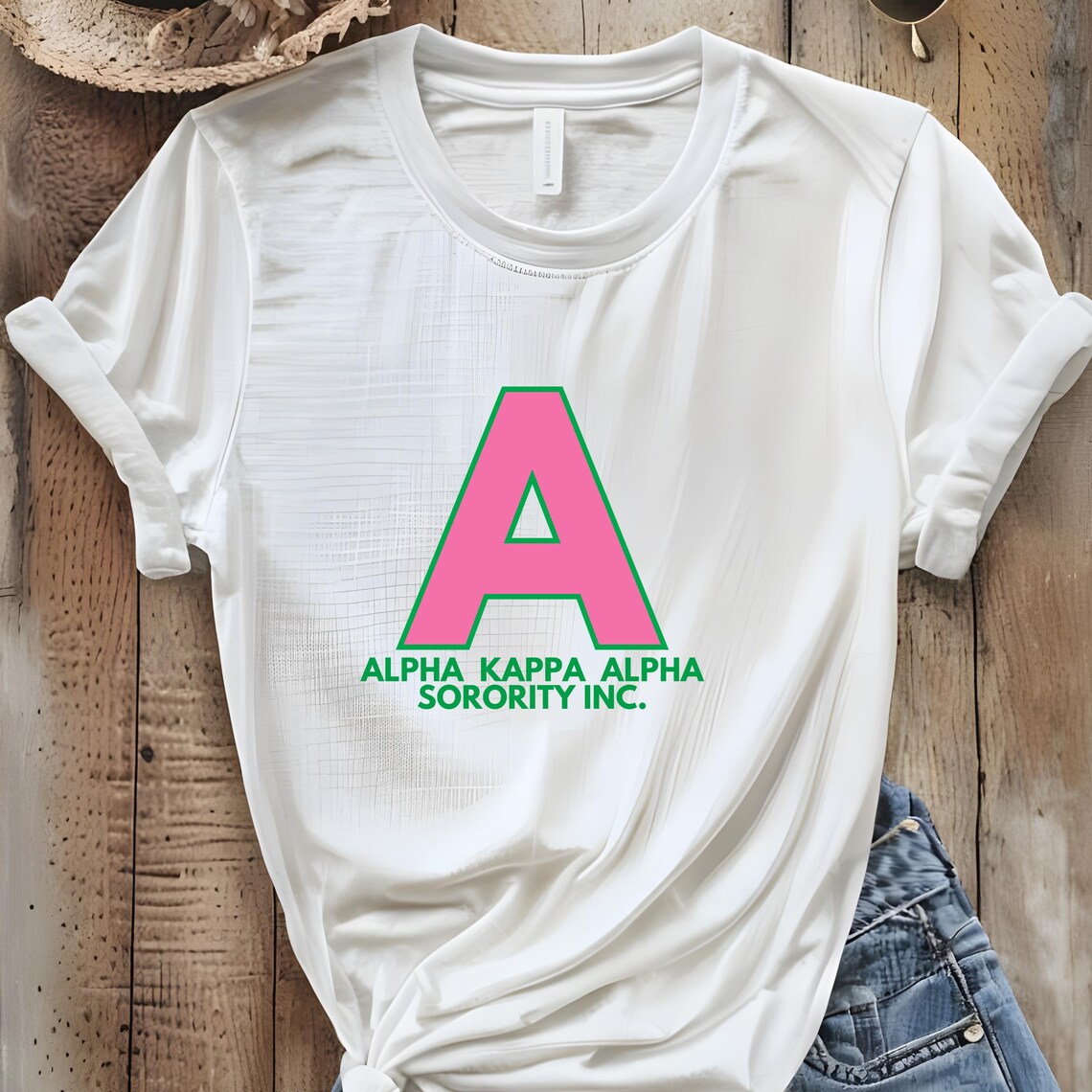 AKA SORORITY, Aka PNG, Aka Svg, Aka Letters Svg, Greek Alphabet Png ...