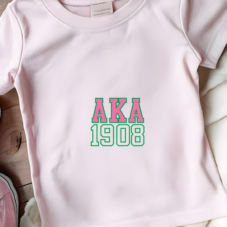 AKA Png, AKA Svg, Aka Letters Svg, Greek Alphabet Png, Greek Letters ...