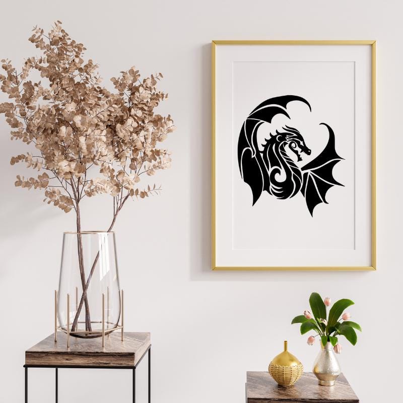 Dungeons and Dragons Icon, Dnd Icon, Dnd Shirt, Dungeons and Dragons ...