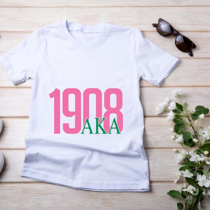 AKA Png, AKA SVG, Aka Buchstaben geschnitten Datei, griechisches ...