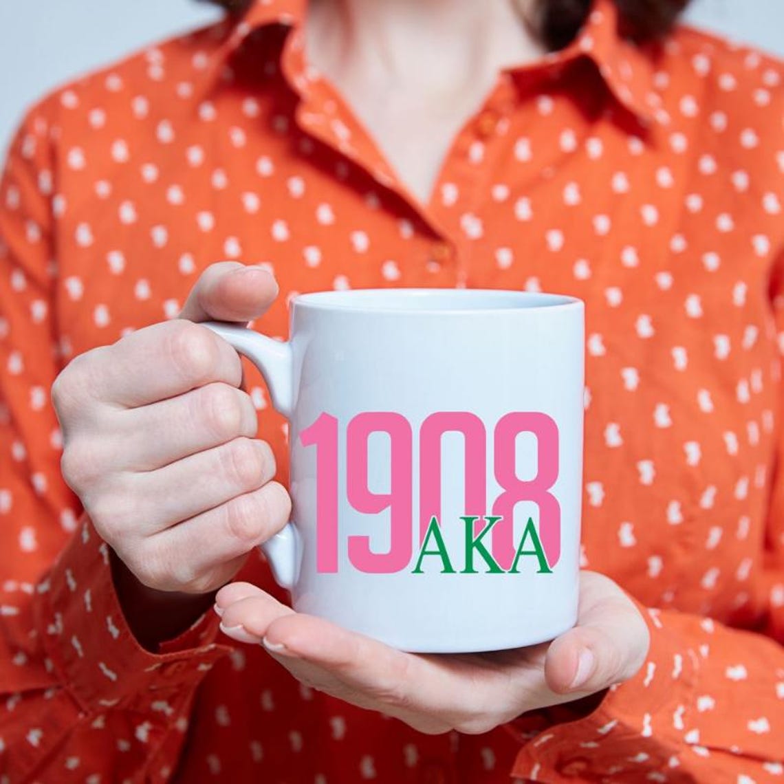 Alias PNG, alias Svg, alias Svg, alphabet grec Png, lettres grecques ...