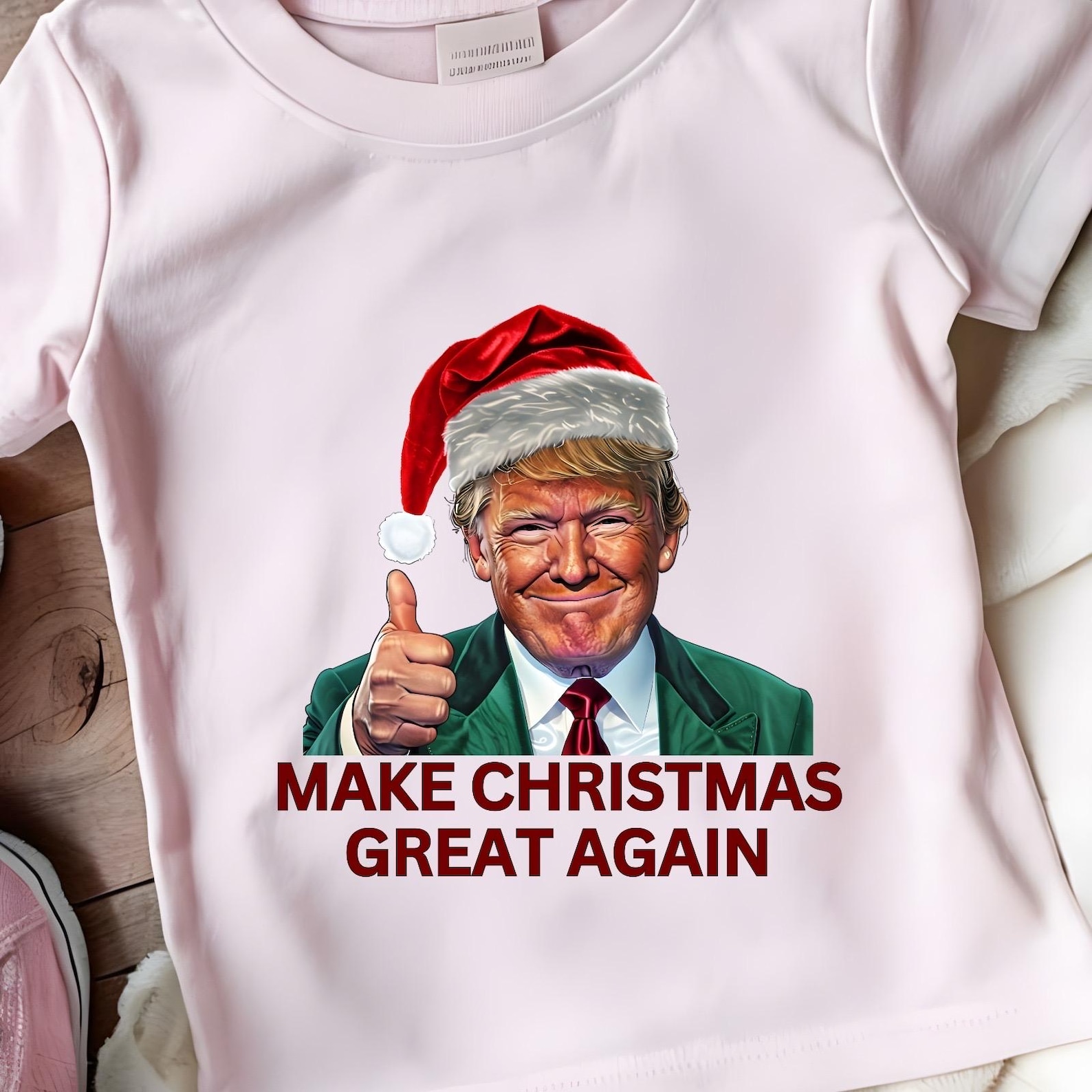 Trump Svg ,png ,christmas, Donald Trump Svg, Funny Trump Christmas ...