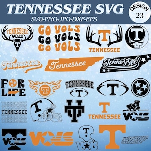 Tennessee State Svg, Tennessee Svg, State Svg, Tennessee Outline ...