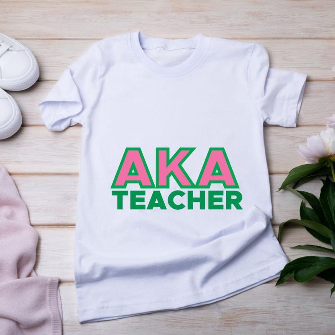 Alias PNG, alias Svg, alias Svg, alphabet grec Png, lettres grecques ...