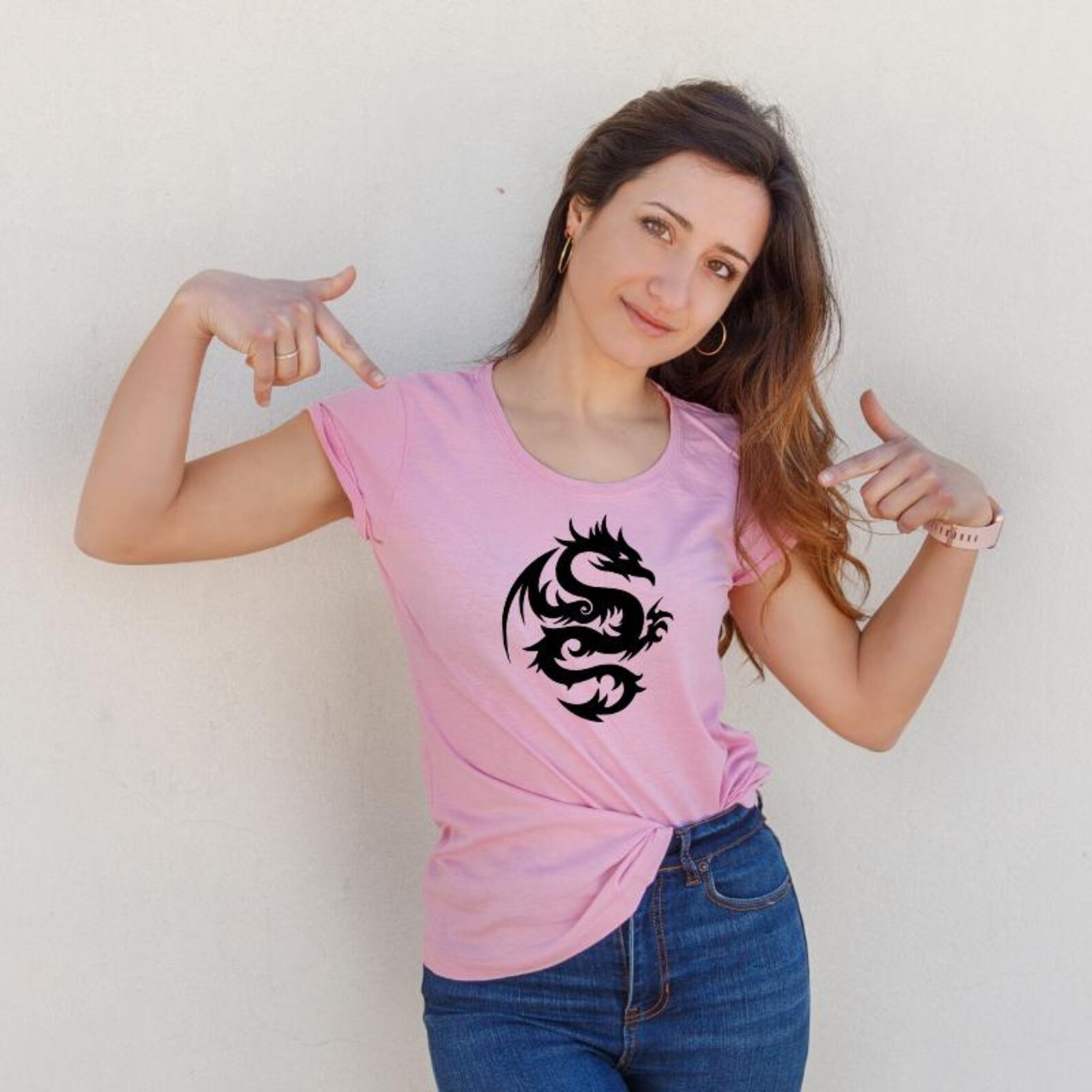 Dungeons and Dragons Icon, Dnd Icon, Dnd Shirt, Dungeons and Dragons ...