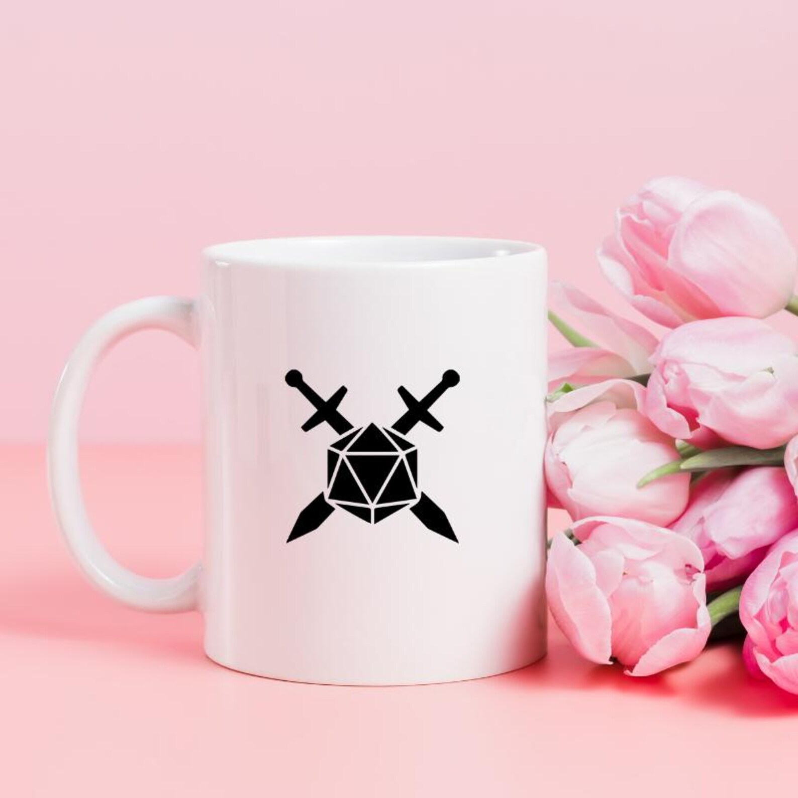 Dungeons and Dragons Icon, Dnd Icon, Dnd Shirt, Dungeons and Dragons ...