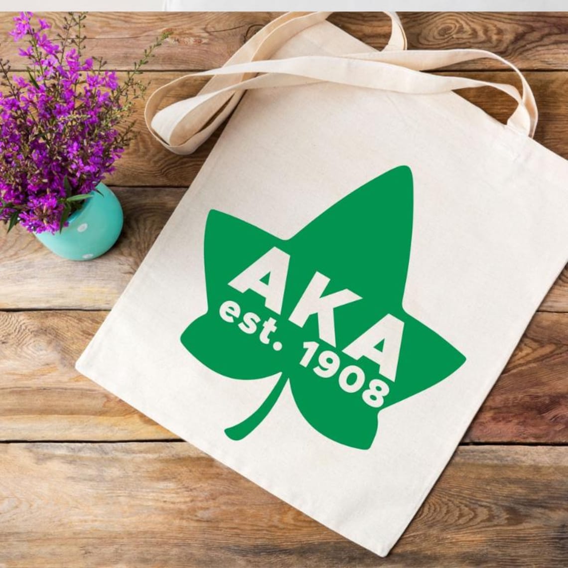 Alias PNG, alias Svg, alias Svg, alphabet grec Png, lettres grecques ...