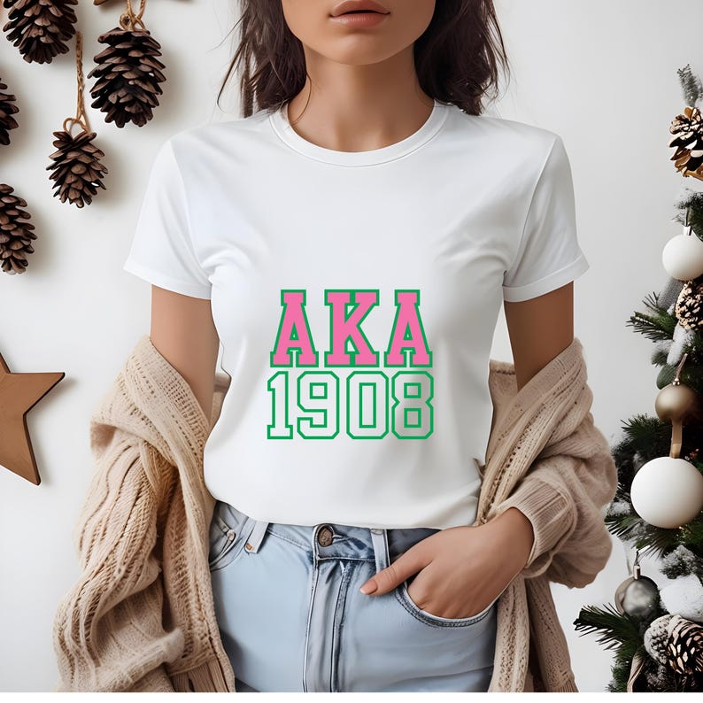 AKA Png, AKA Svg, Aka Letters Svg, Greek Alphabet Png, Greek Letters ...