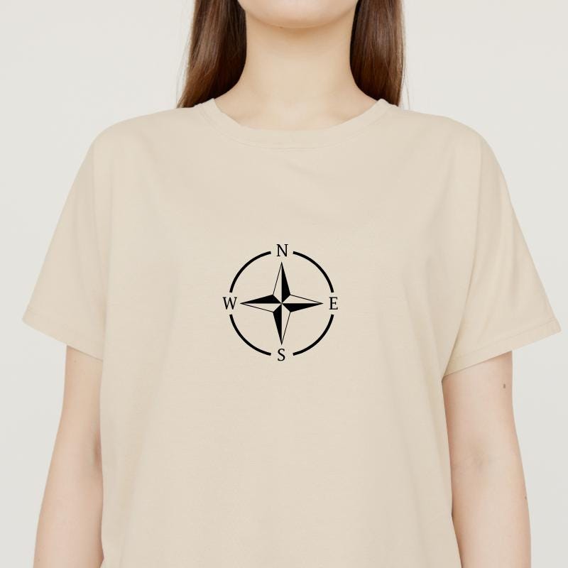 Nautical Compass SVG, Compass, Compass SVG, Compass Rose Svg,svg, Dxf ...