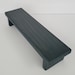 Counter-top Riser - Etsy
