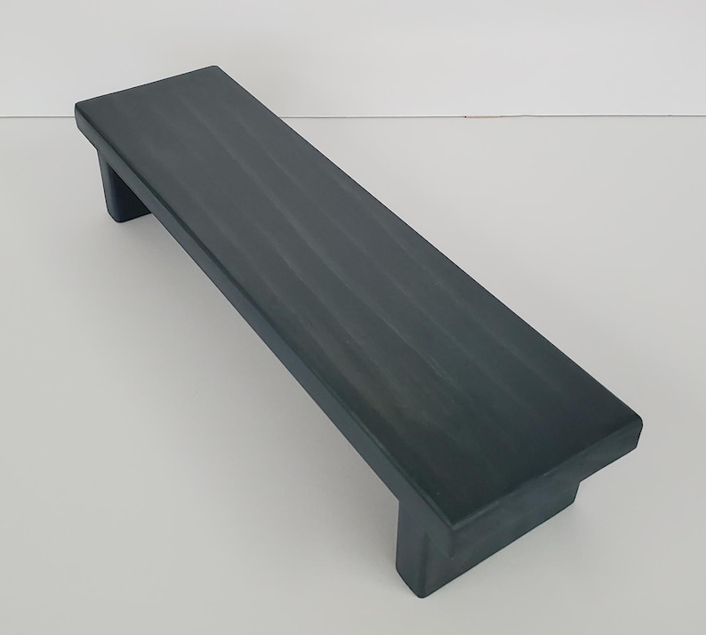 Counter-top Riser - Etsy