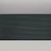 Counter-top Riser - Etsy