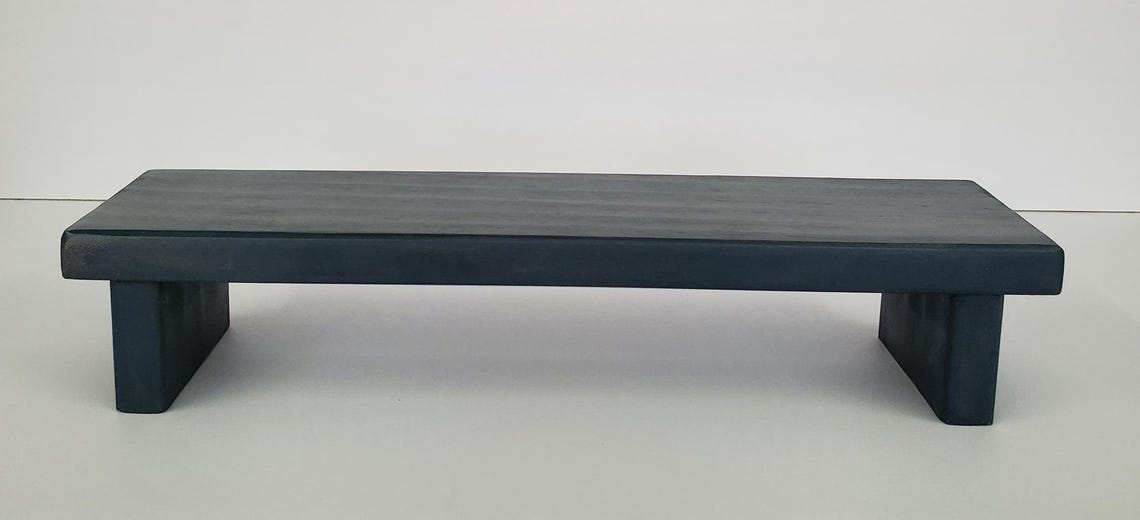 Counter-top Riser - Etsy