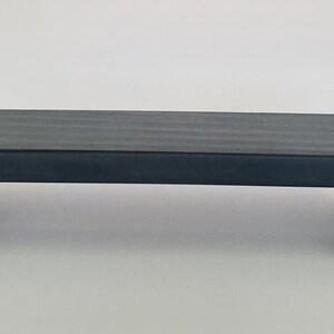 Counter-top Riser - Etsy