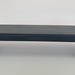 Counter-top Riser - Etsy