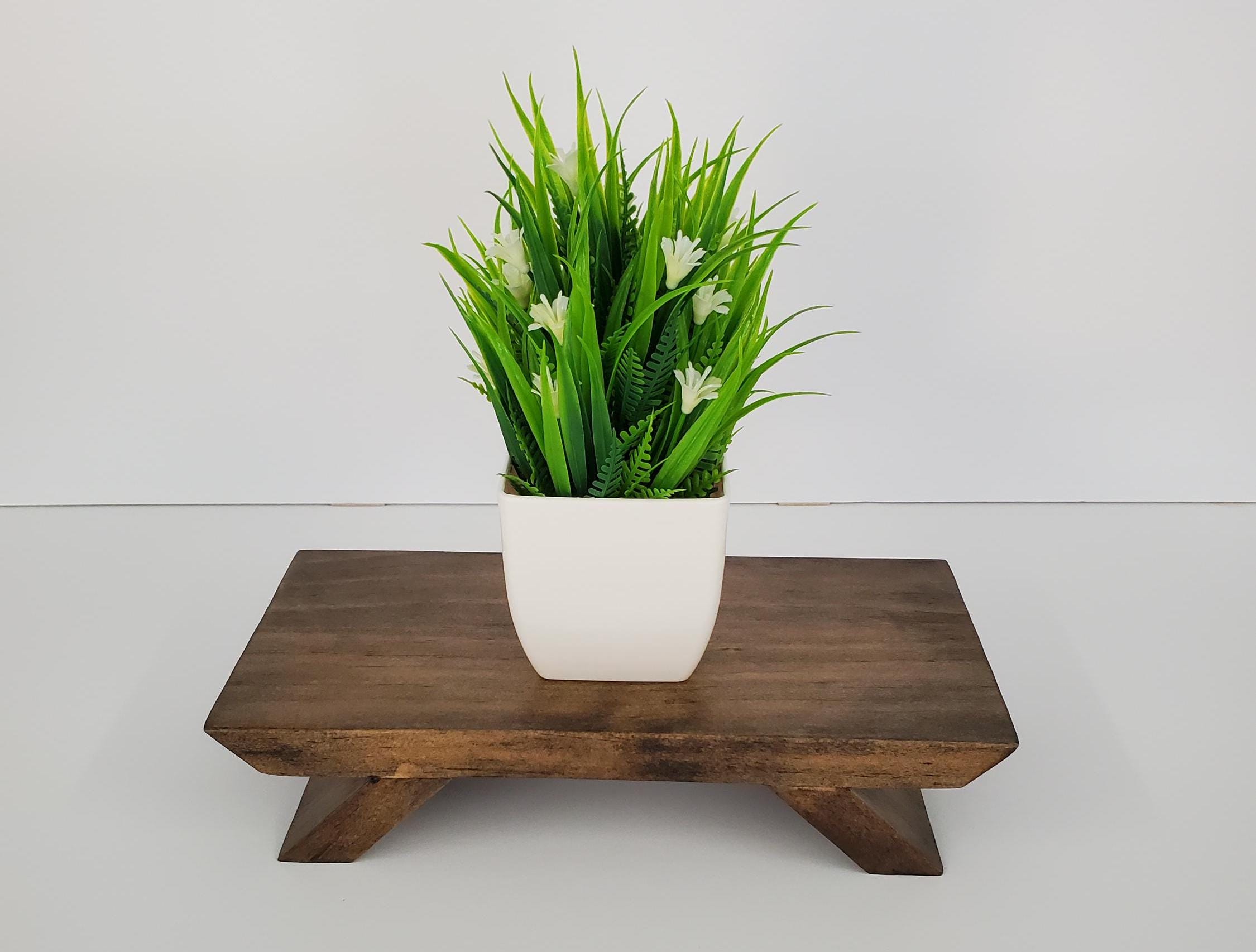 Counter-top Riser Farmhouse Design - Etsy