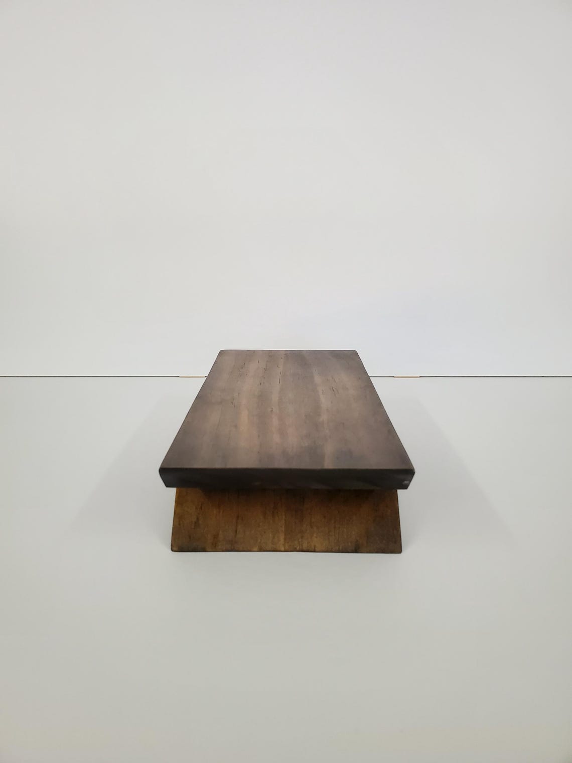 Counter-top Riser Farmhouse Design - Etsy