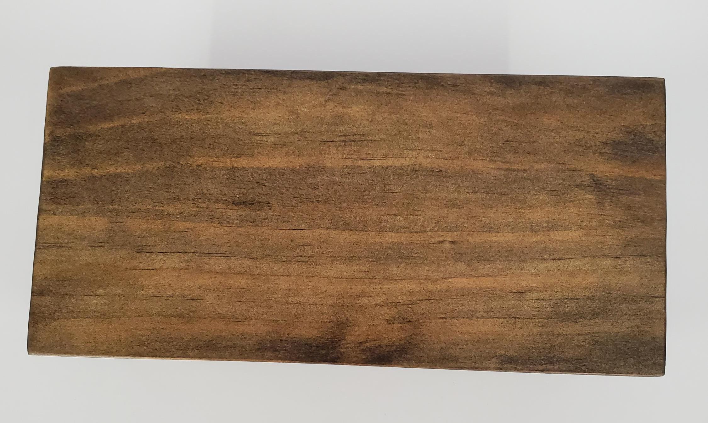 Counter-top Riser Farmhouse Design - Etsy