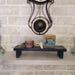 Counter-top Riser - Etsy