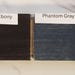 Counter-top Riser - Etsy