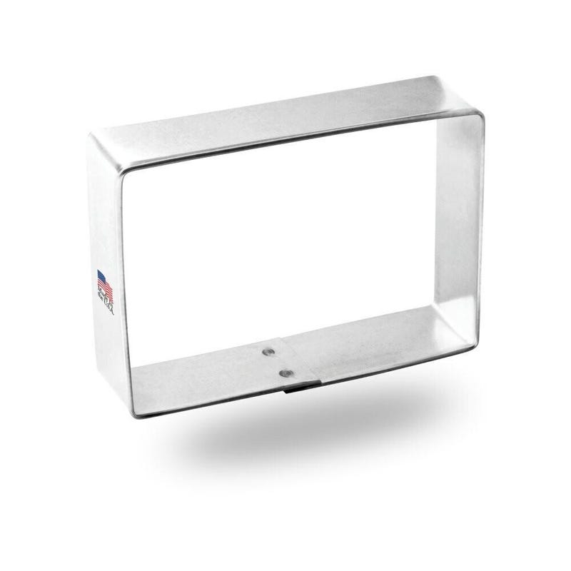 Handmade Paper 2.5 X 3.5 - Etsy