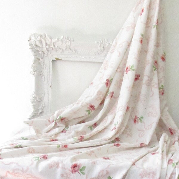 Rose Sheets - Etsy