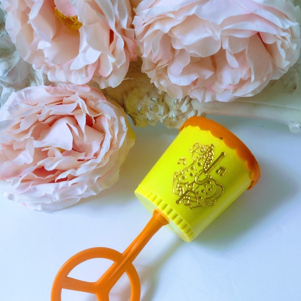 1970s Vintage Bong - Etsy