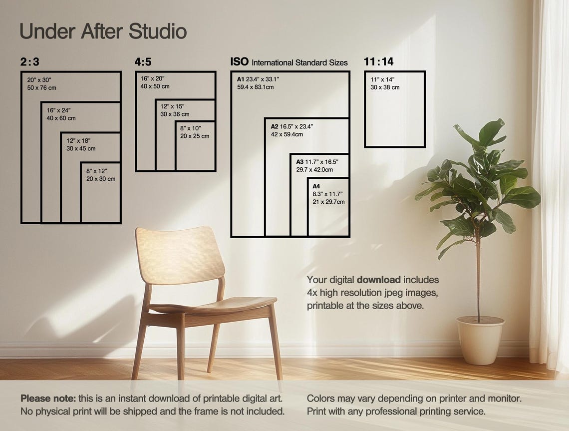 It's Pasture Bedtime, Cow Printable Wall Art, Bovine Poster, Digital ...