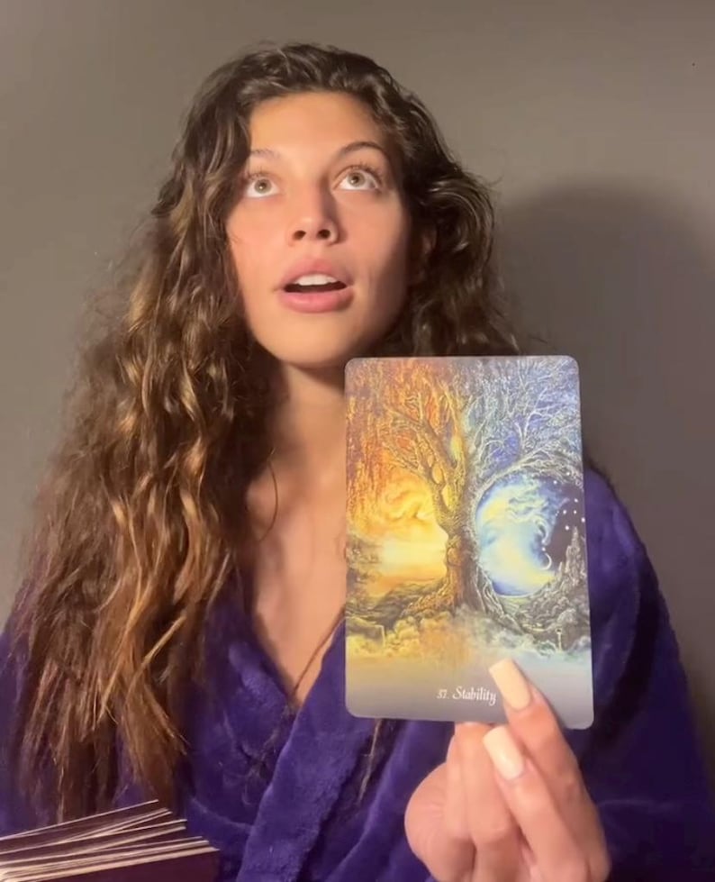 Future Husband Psychic Drawing | Discover Your Soulmate | Love Reading ...