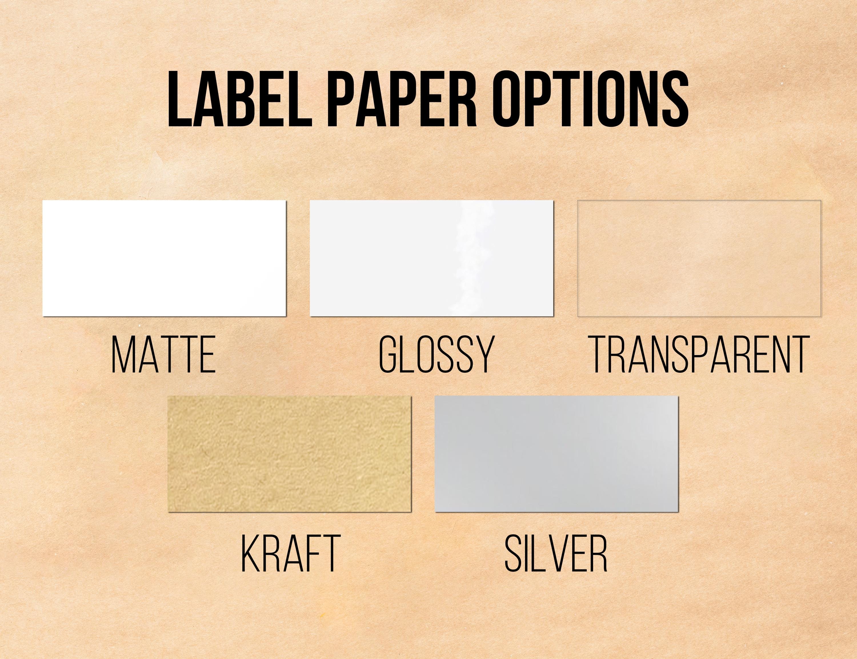 Custom Return Address Labels/graduation Address Labels Sticker/custom ...