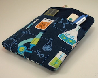 Lab Coat Organizer - Etsy