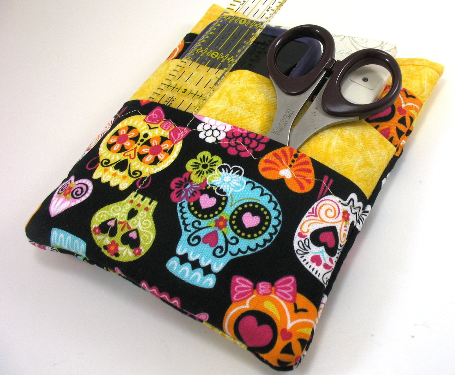 Nurse scrubs pocket organizer purse organizer lab coat | Etsy