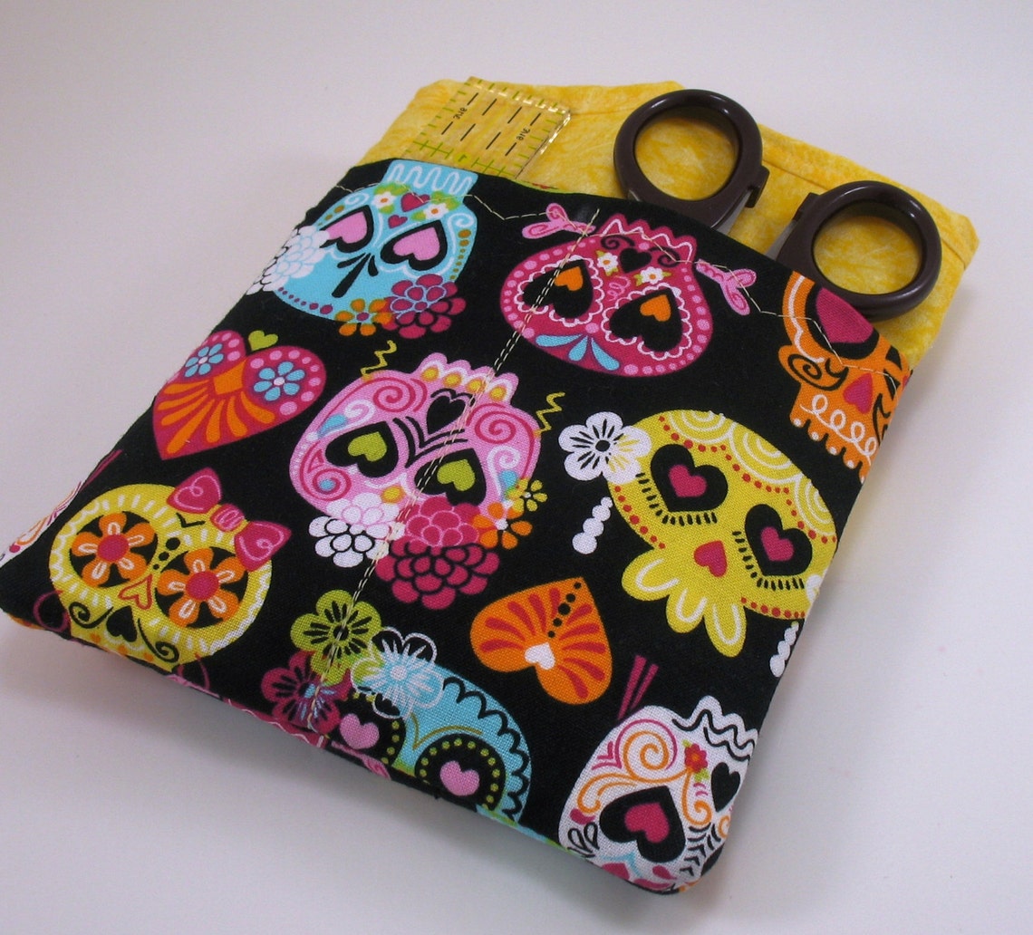 Nurse Scrubs Pocket Organizer Purse Organizer Lab Coat | Etsy