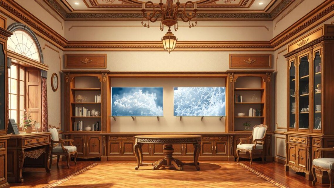 Snowdrift Texture Print – 3 Winter Snow Landscapes - Etsy