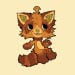 Silly Chibi Commissions !! - Etsy