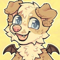 Silly Chibi Commissions !! - Etsy