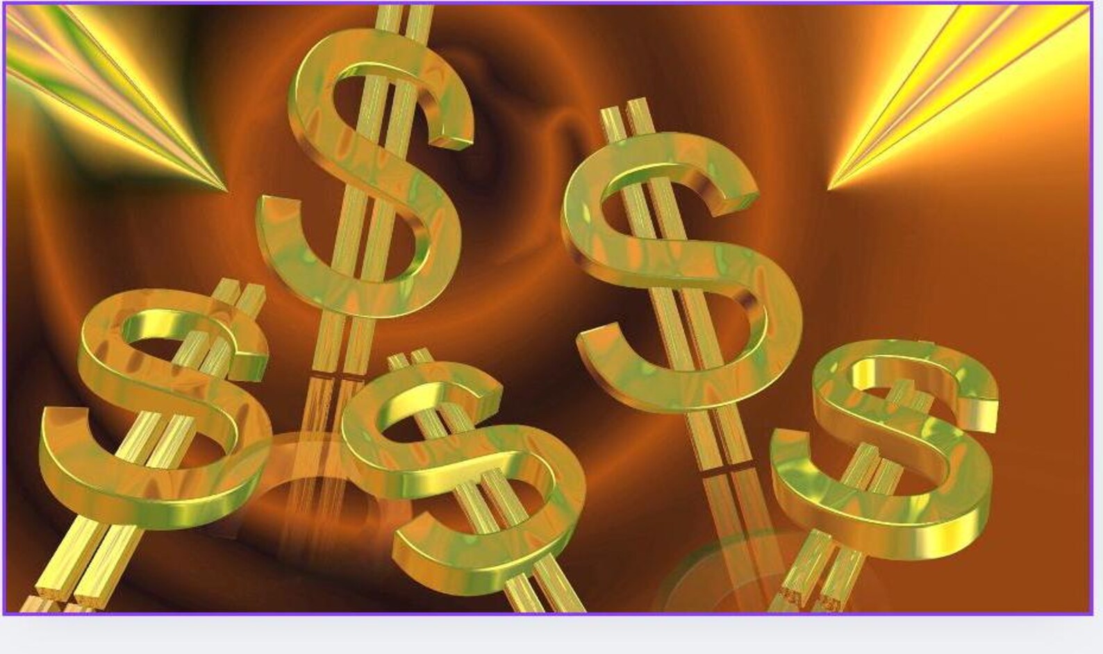 Passive Income Guide/5 Minute Guide to Make Money While You Sleep ...