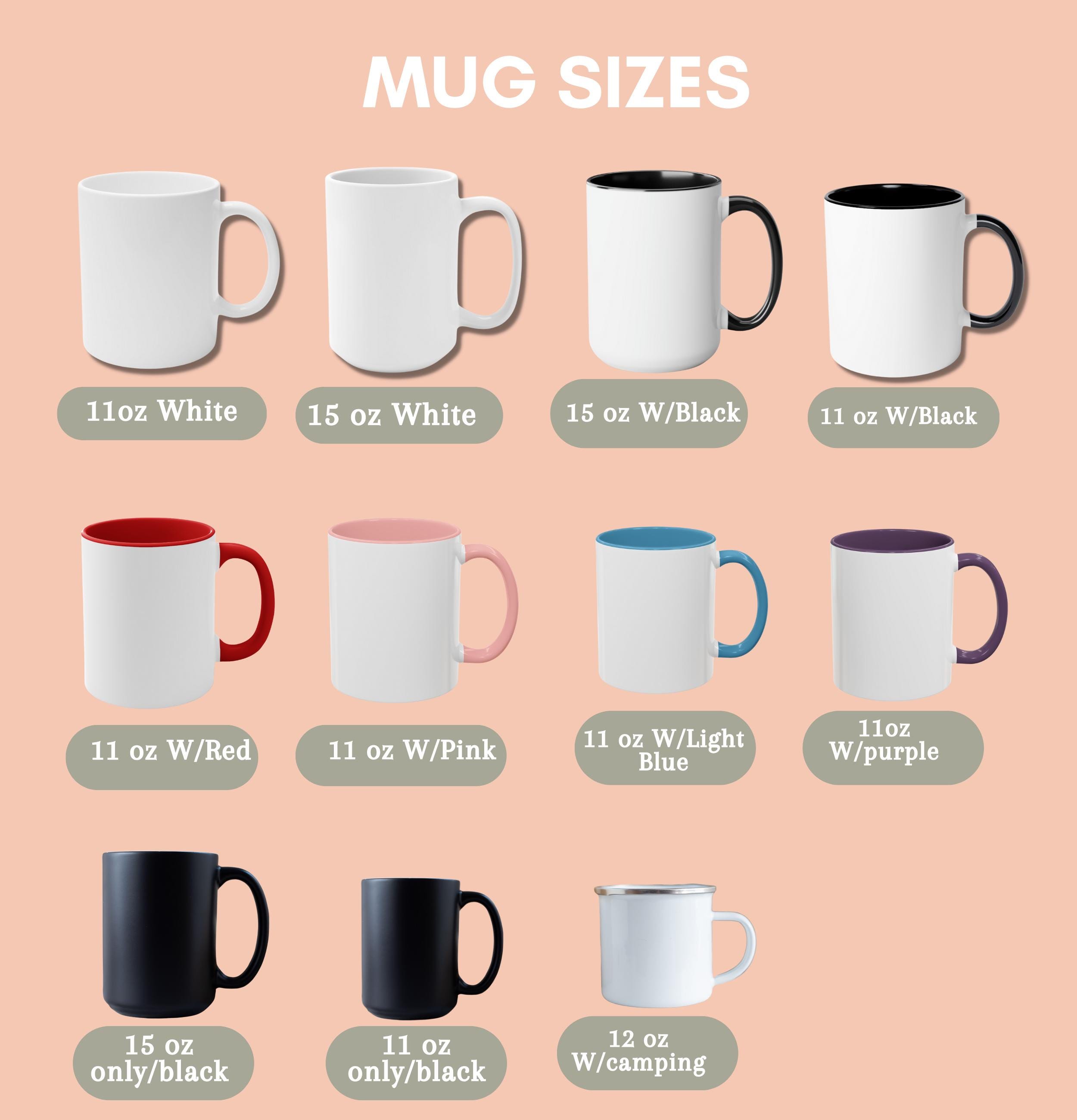 Breaking News Custom Mug,personalized With Mom's Name and Unique ...