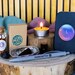 Moon Ritual Kit - Etsy